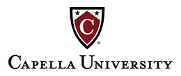 Capella University - Package Selection
